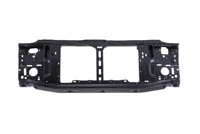 AM Front Radiator Support For 98-04 Chevrolet S10 GMC Sonoma Oldsmobile ...