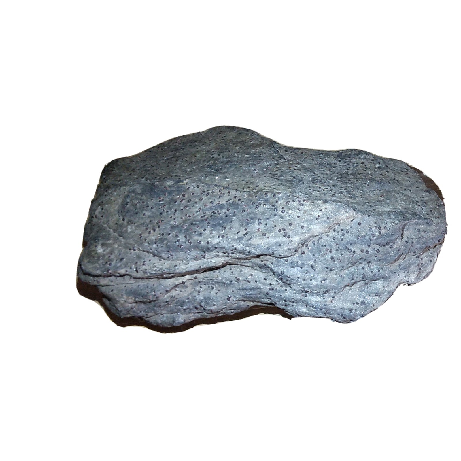 Diamond Ore