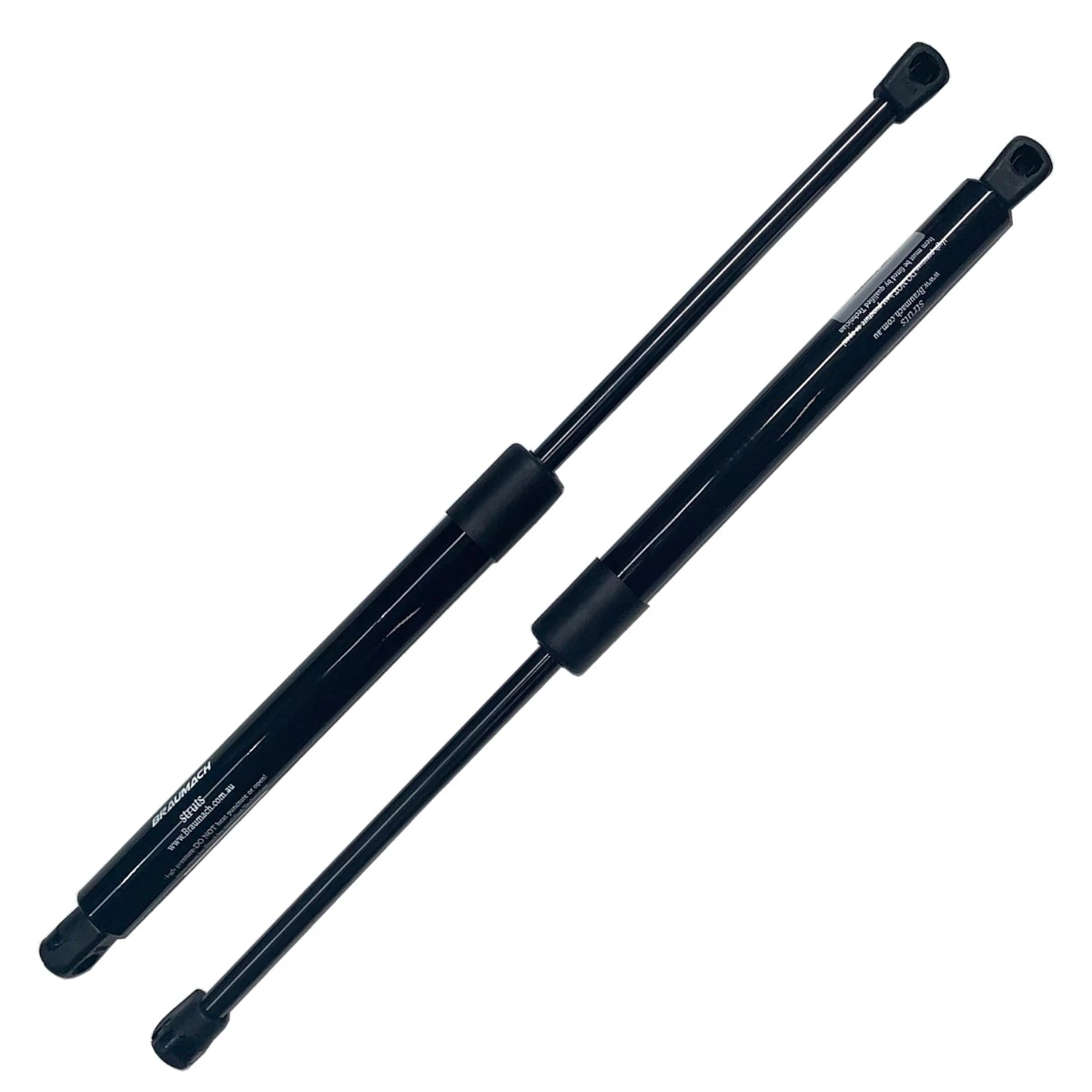 Gas struts Tailgate for Holden Commodore Wagon VN VP VR VS (Pair) | eBay
