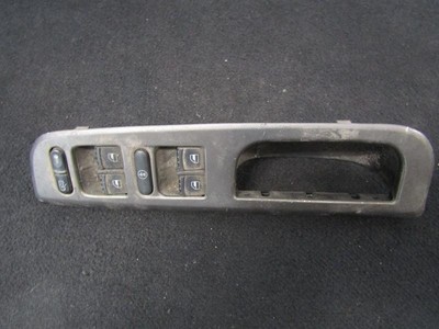 1J4959857B Power window control (Window Regulator-Window Switch ...