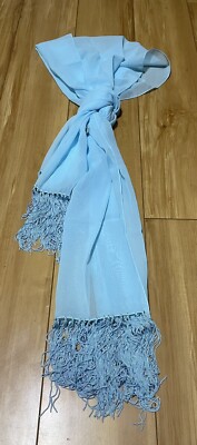 Collection XIIX Ltd Scarf | eBay