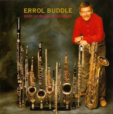(OZ JAZZ) ERROL BUDDLE / BEST OF BUDDLES DOUBLES | eBay Australia