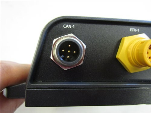 NAVIOP NA16N00Y SIMRAD / LOWRANCE NAVAGATION OP BOX LOOP P MARINE BOAT ...