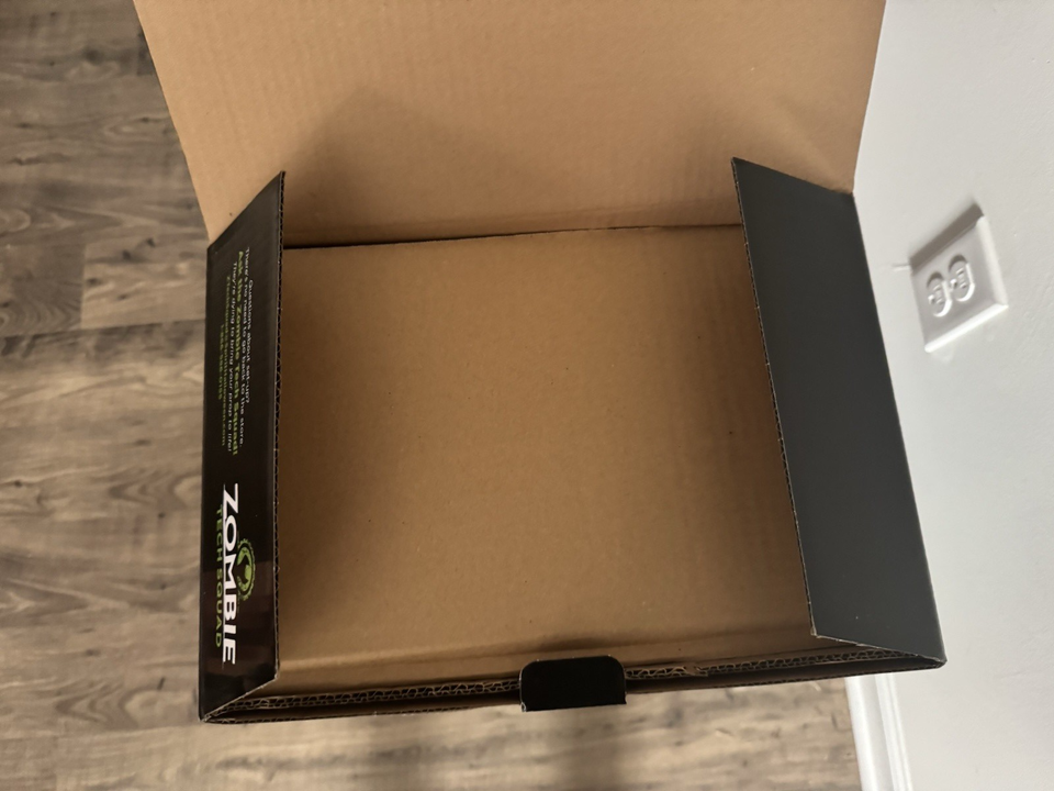 Spirit Halloween 2022 5ft The Exorcist Regan Halloween Animatronic Prop ...