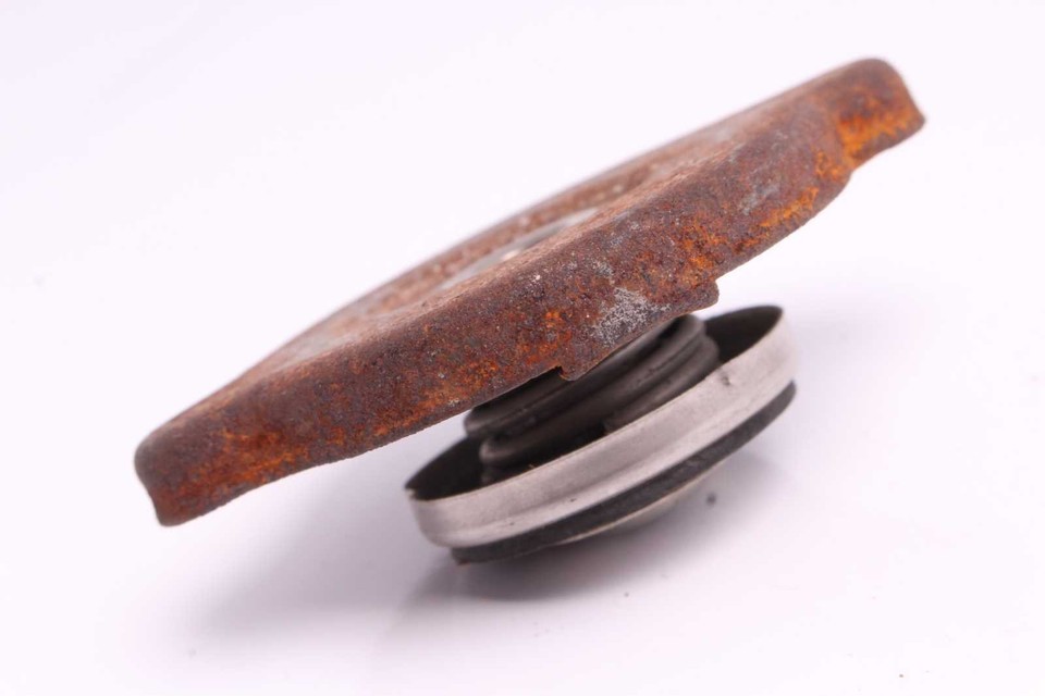 Radiator Cap Honda Gl 1000 Gold Wing GL1 75-79 | eBay Australia