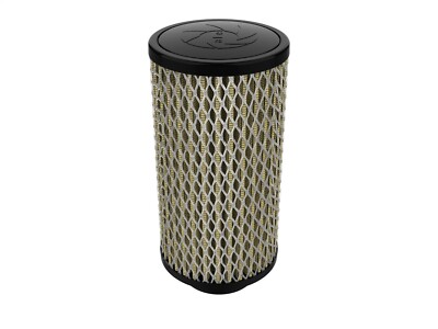 AFE Filters 87-10068 Aries Powersport Pro-GUARD 7 OE Replacement Air ...