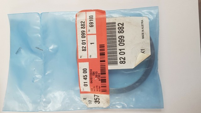 Renault Washer Part 8201099882 for sale online | eBay