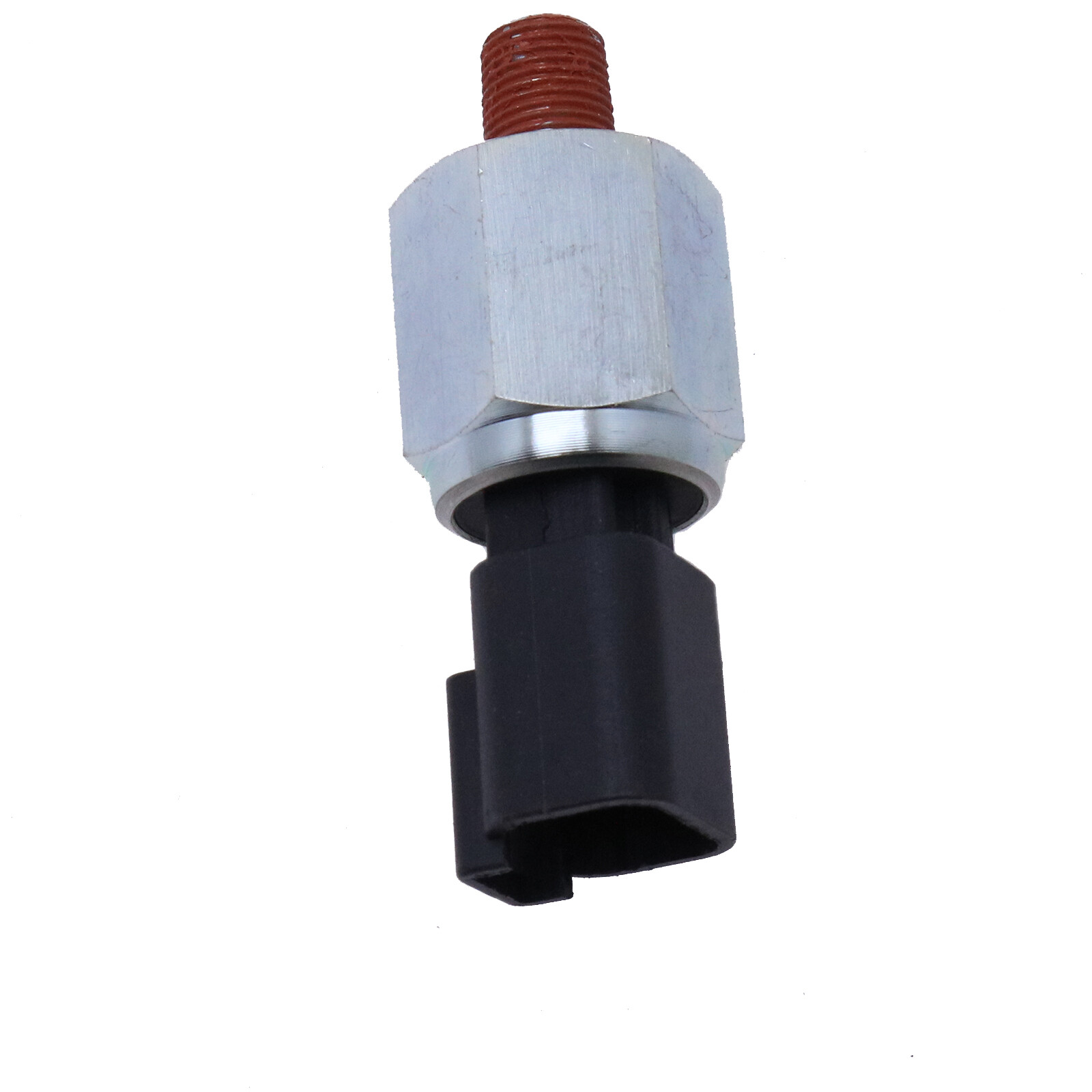 185246290 Oil Pressure Sensor Sending Unit Switch for Perkins Engine ...