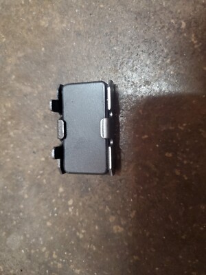 MR2 Toyota SW20 S54 Transmission Magnet OEM | eBay