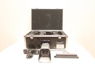 Keyence XM-T1200 Handheld Probe Cmm Kit | eBay
