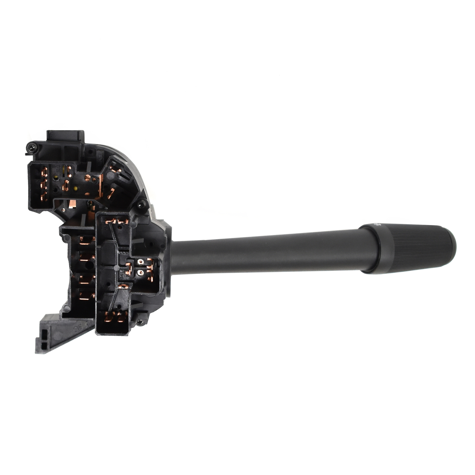 90 91 92 93 Ford Mustang Turn Signal / Wiper Multi Function Switch ...