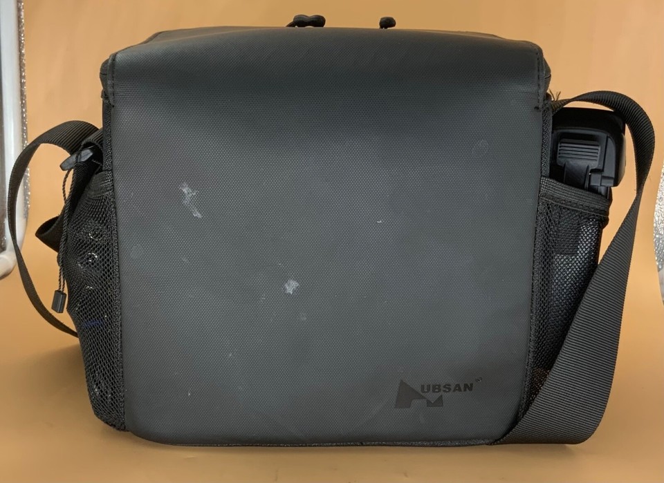 EXO Blackhawk 1 Drone 3 Battery Kit 4K High Def Pro Drone Quadcopter ...