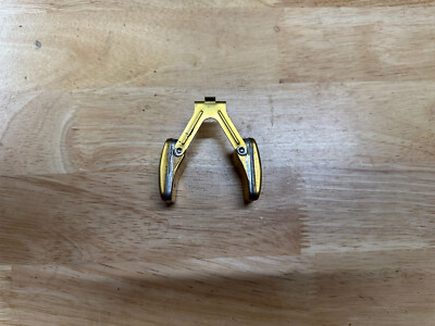 Marvel Schebler Float Small Bowl TSX Carburetor | eBay