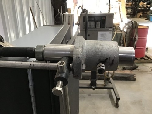 Videojet 37E ink jet printer bottle marking machine | eBay