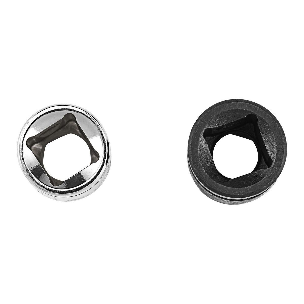 PITTSBURGH 10mm Metric Essential Socket Set 10-Piece 58957 for sale ...