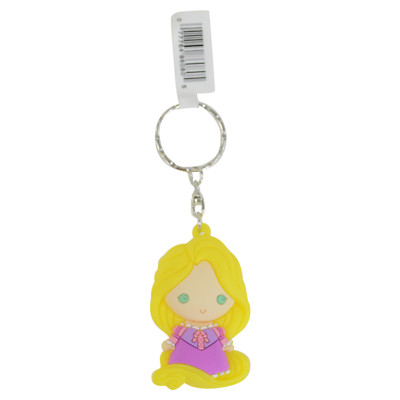 New Walt Disney Princess Tangled Rapunzel Blind Bag Series 7 Figural ...
