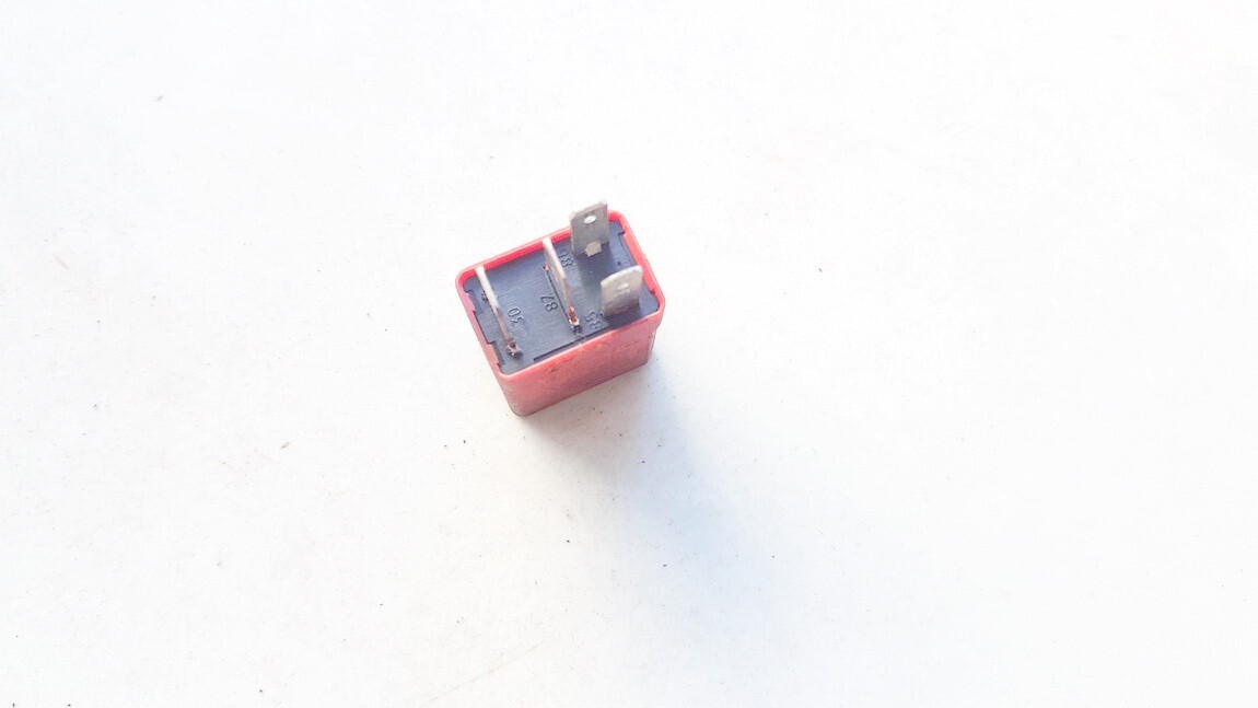 46520422 a727 Relay module for Citroen Jumper UK908515-61 | eBay