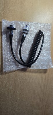 Sea & Sea - 5-Pin Sync Cord (N) SEA AND SEA | eBay