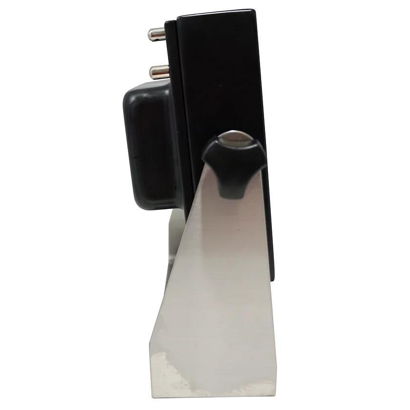 Indicator Scale Display Head Brain Optima OP-900A Weighing OP-900B | eBay