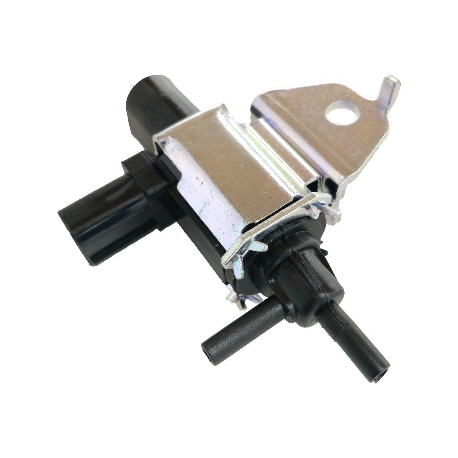 Intake Manifold Runner Control Valve for 2000-2011 Ford Ranger 2.3L ...