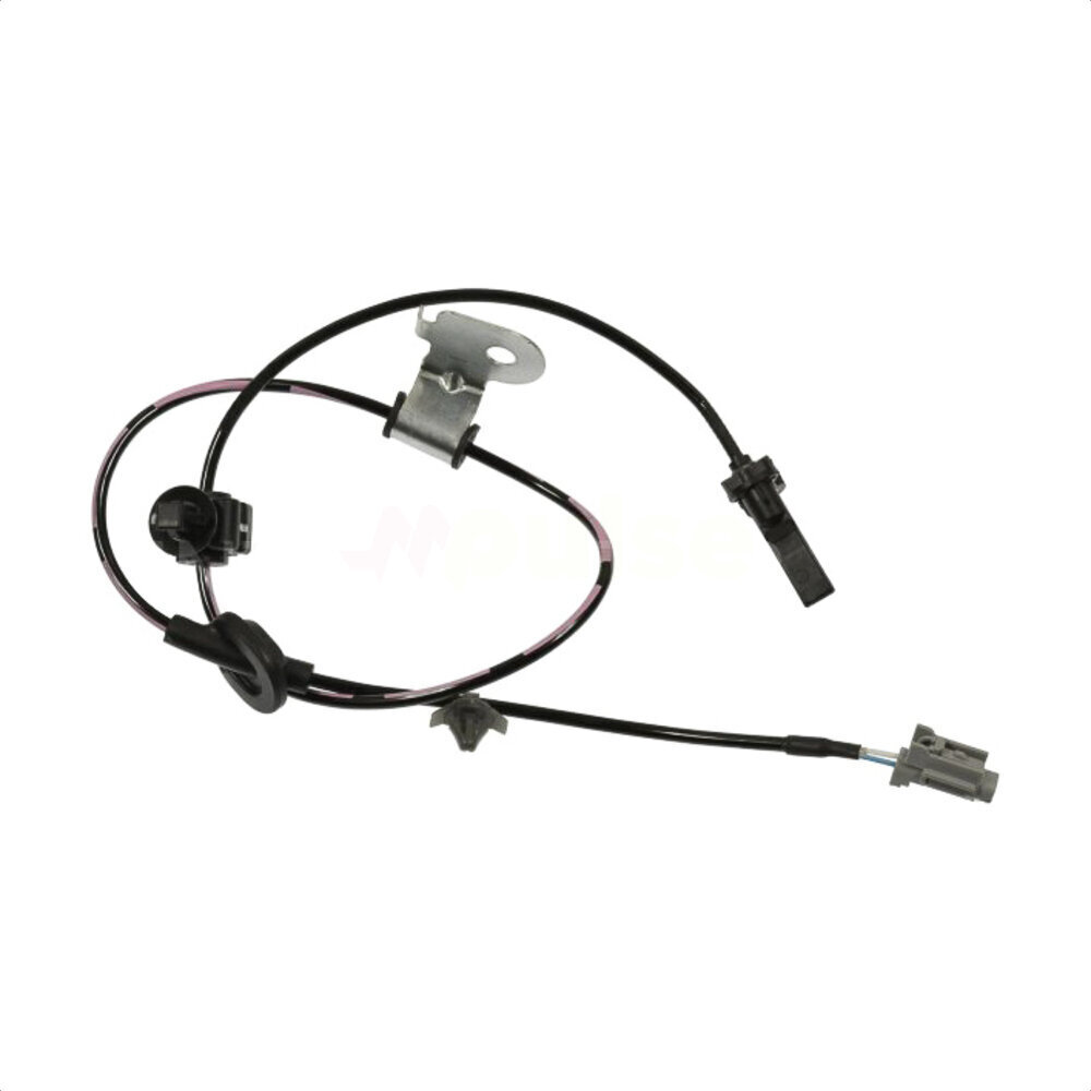 Front Left ABS Wheel Speed Sensor For Subaru Forester Impreza XV ...