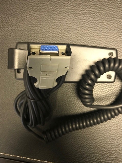 Drive Hs3 Full Electric Hospital Bed Hand Control Remote for sale ...