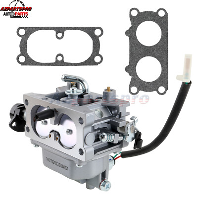 Carburetor Carb For Toro 74760 74768 74771 74775 74778 74784 74787 ...