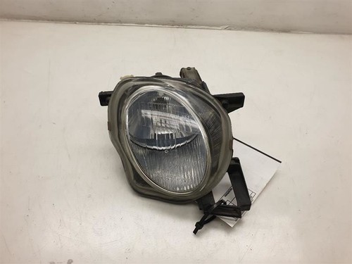 94-00 LEXUS SC300 PASSENGER SIDE FRONT RIGHT HEADLIGHT ASSEMBLY | eBay
