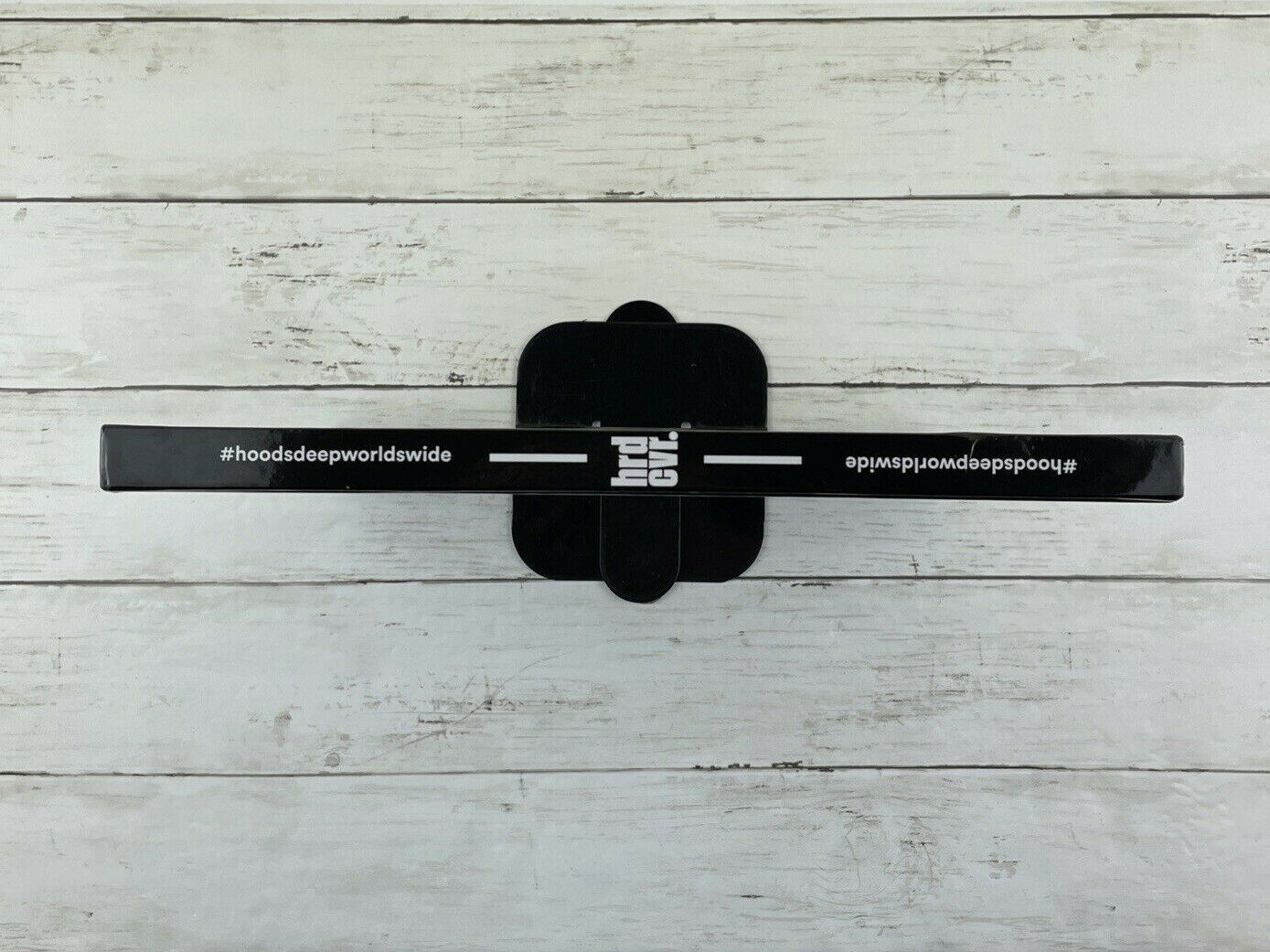 HRDCVR Social Music Pop Culture Illustrated Drake Sasha Malia Obama ...