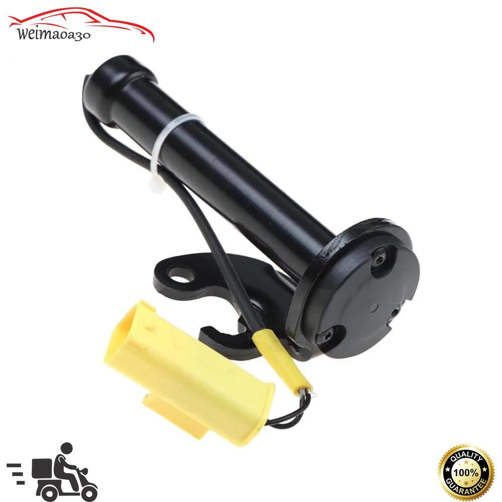 Engine Hood Rear Actuator LH&LR 51237300582 51237300581 For MINI F55 ...