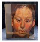 FEAVER, WILLIAM Lucian Freud / William Feaver 2002 First Edition ...