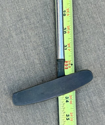 Ping O-blade Putter Right Hand 34” | eBay