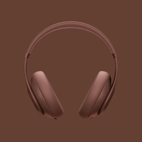 Beats Studio Pro x Kim Kardashian Bluetooth Noise Cancelling Headphones ...