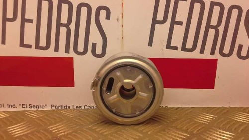 324288015 RADIATORE OLIO MOTORE / 21305AW400 / 5M30001 / 617663 PER ...