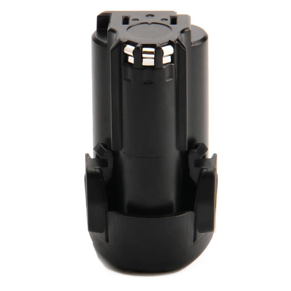 12V 3500mAh Li-ion Battery/Charger For Black Decker BL1110 BL1310 LB12 ...