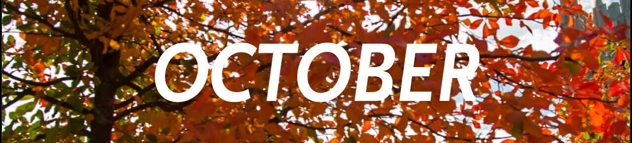 Vintage by Jen Shop | eBay Stores