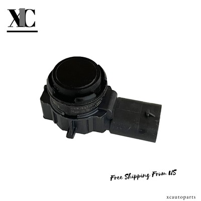 Parking Sensor Distance Fits for Volvo 32209358 40000686 32243958 ...