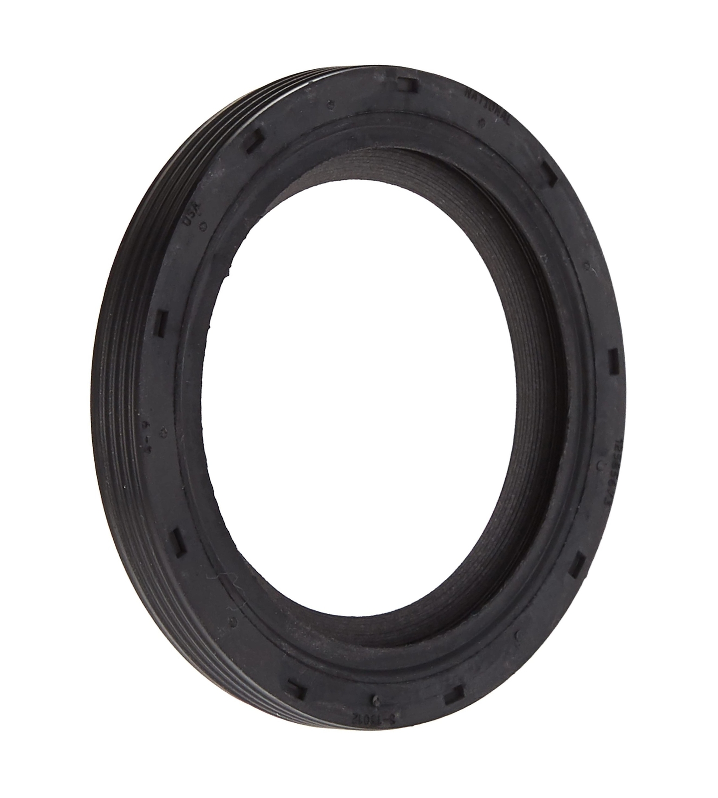 GM Oem-engine Crankshaft Crank Seal 12585673 for sale online | eBay