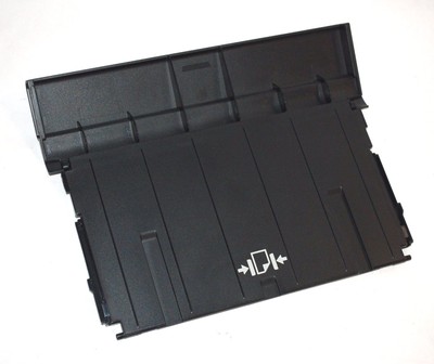 Canon Pixma MX882 Rear Paper Input Load Tray MX892 MX712 MX895 Support ...