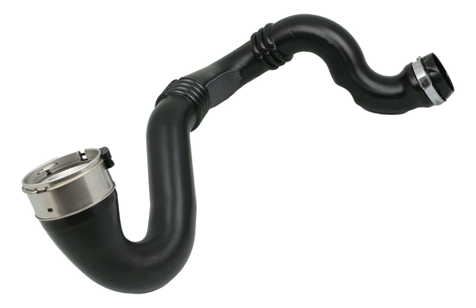 Tuyau D'air 144602899r Renault Scenic III Ascenseur | Achetez sur eBay