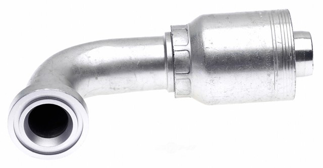 Hydraulic Coupling / Adapter Gates G24366-2424 for sale online | eBay