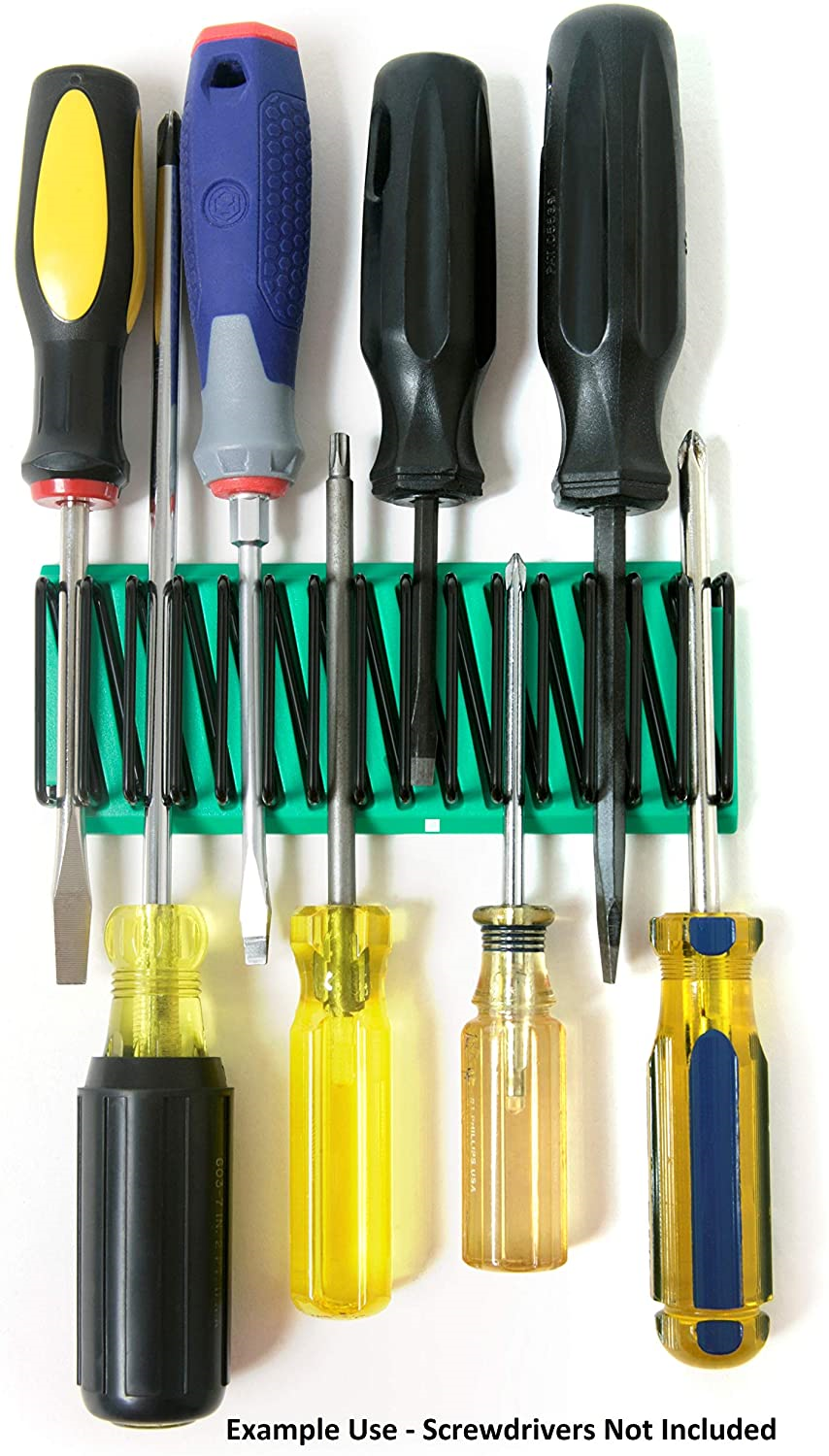 Screwdriver Organizer | eBay
