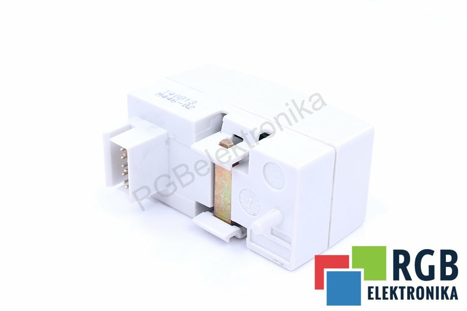 M446-02 BOSCH REXROTH GETESTET | GARANTIE INKLUSIVE | SCHNELLER EXPRESS ...