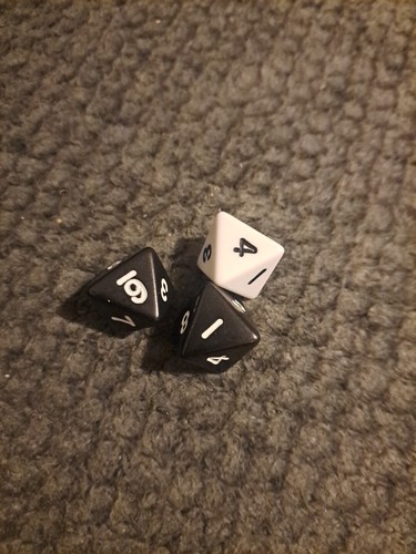 RISK Star Wars Clone Wars Edition Board Game Replacement Pieces 3- 8 ...