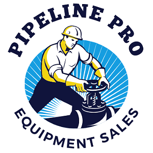 Pipeline Pro | eBay Stores