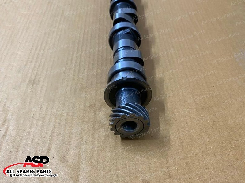 Complete Overhaul Engine Rebuild Kit for Suzuki Samurai SJ413 G13BB 16 ...