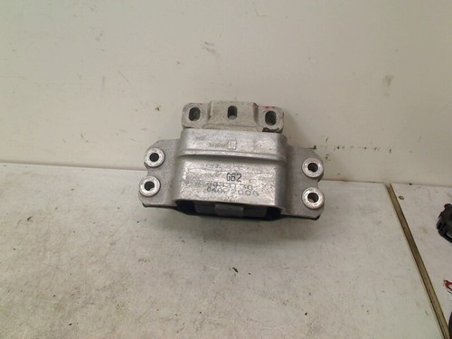 SUPPORT BOITE DE VITESSES Volkswagen Passat (3C2) 2010 3C0199555Q | eBay