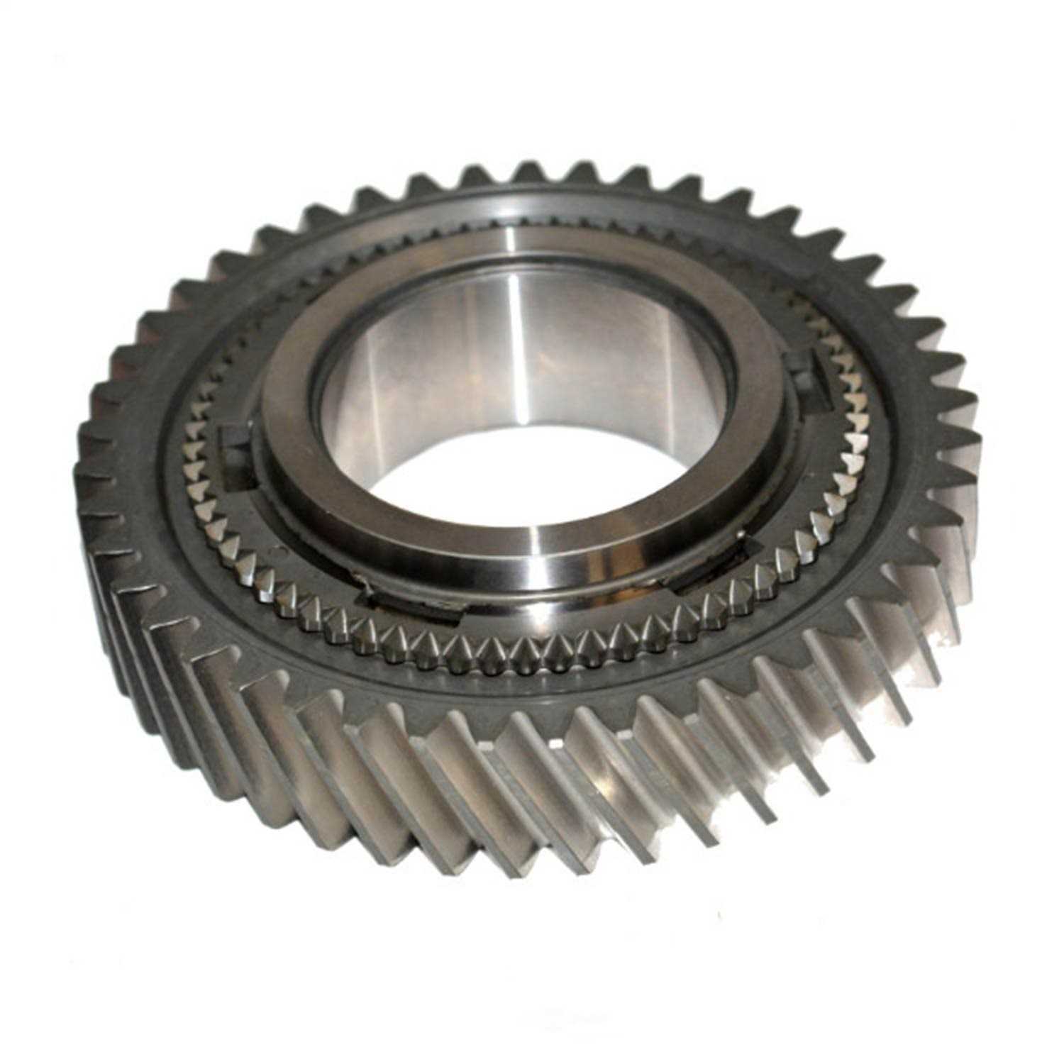 Manual Transmission Gear-NSG370 USA Standard Gear ZMNSG370-12A for sale ...