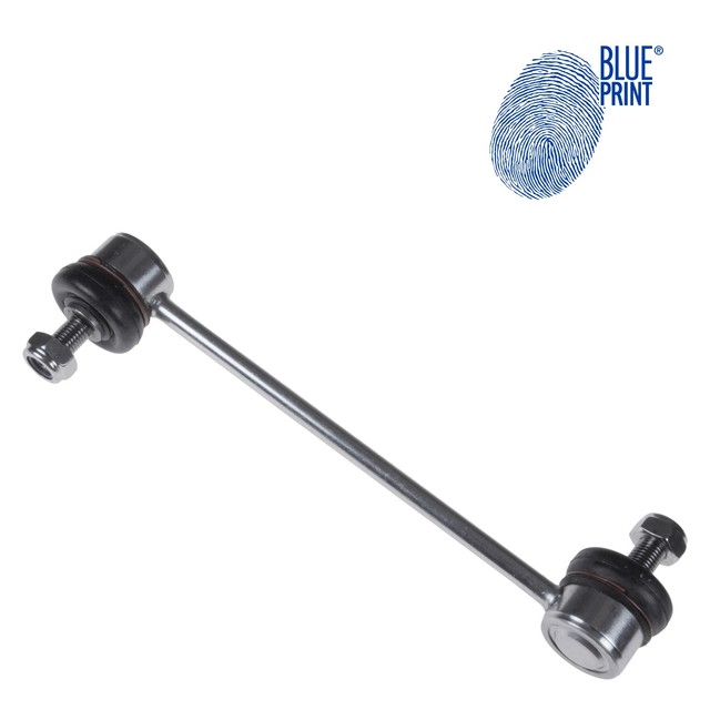 1 X Genuine Blue Print ADG085156 Stabilizer Link Pw821497 for sale ...