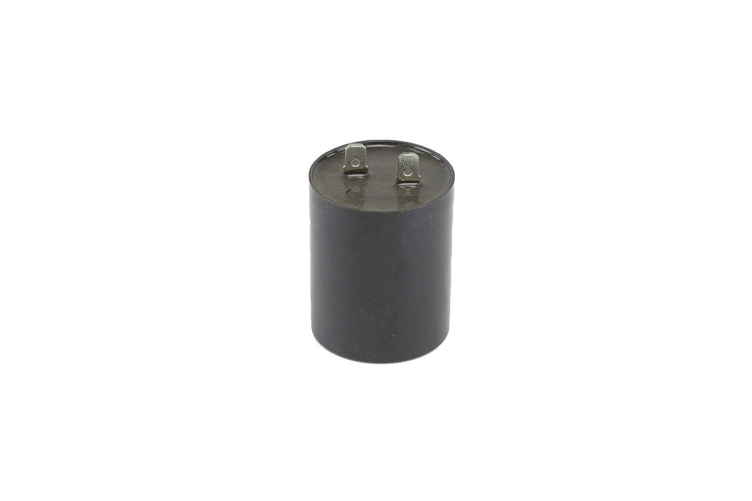 Xylem-Bell & Gossett M75066 - 22.5mfd 240V ROUND CAPACITOR | eBay